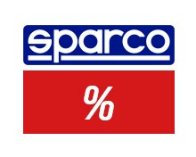 Sparco Rea - Radne